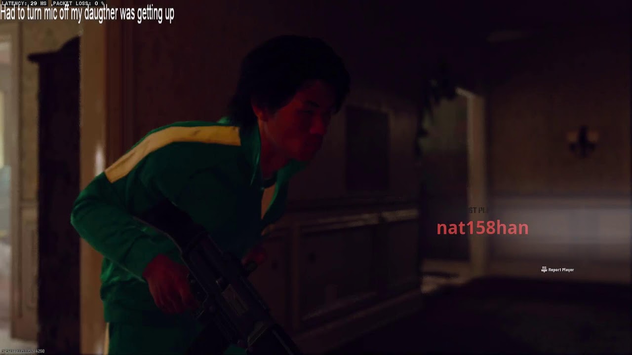 Camo grind - YouTube