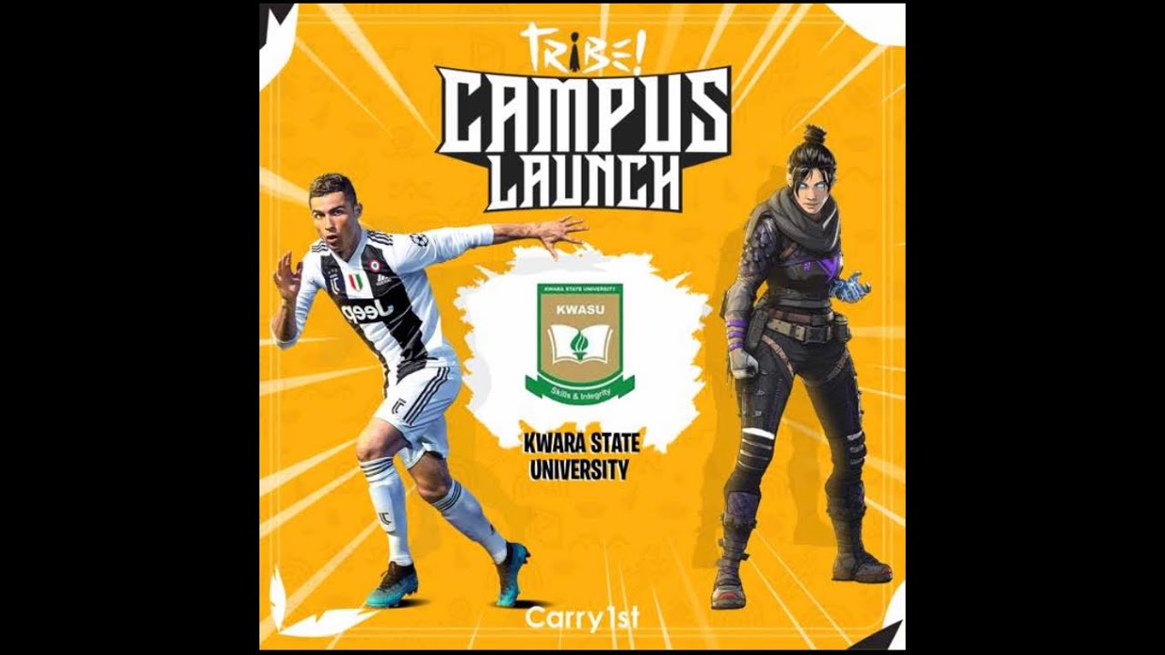 Tribe Kwasu Training #codm #tournaments #kwasu #tribe gaming - YouTube