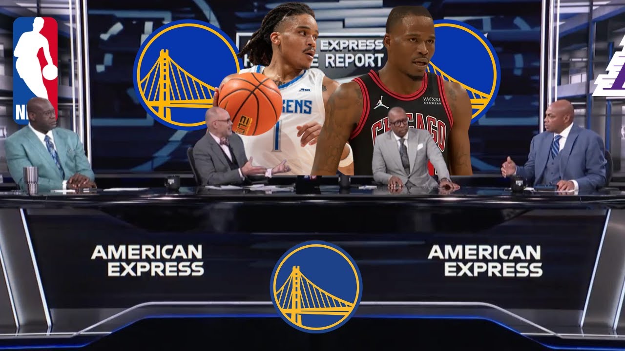 THIS WAS EXPECTED! SEE WHAT LACAN SAID ABOUT JAVONTE AND YURI COLLINS ...