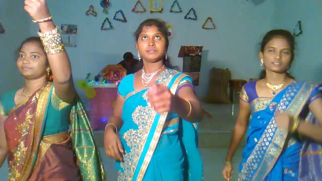 D Ravi kiran - YouTube