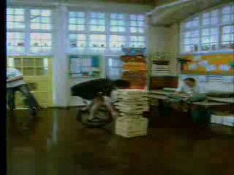 unicycle jenga : reddit.com