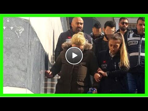 Avcılar'da boğazı kesilen adamın, katil zanlısı ile karısının aşk yaşadığı ortaya çıktı