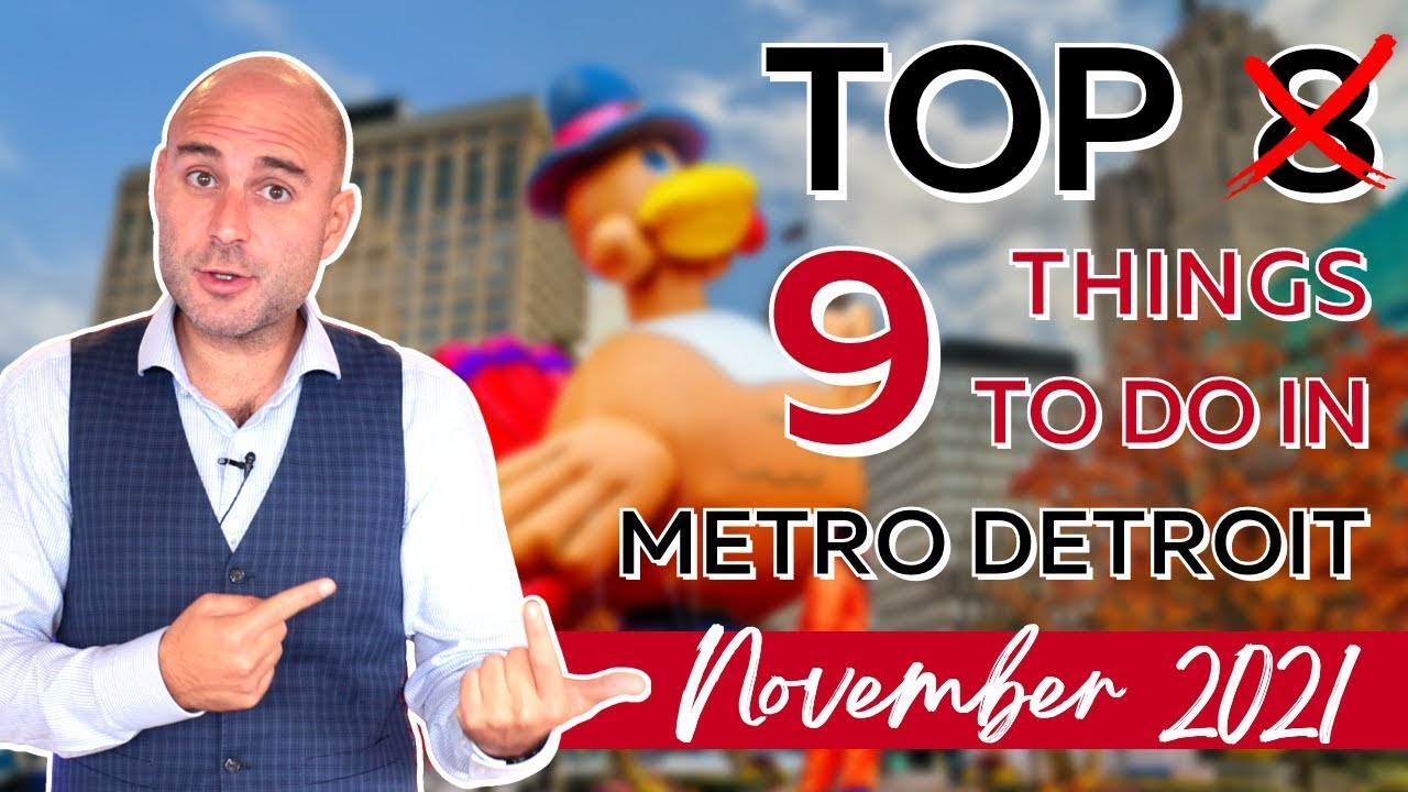 Top 9 Things To Do In Metro Detroit November 2021 YouTube top-9-things-to-do-in-metro-detroit-november-2021-youtube