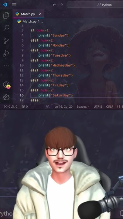 Nasha Thoda Zyaada Ho Gaya Tha 馃檪coding Programming Javascript Vscode Css Memes Python