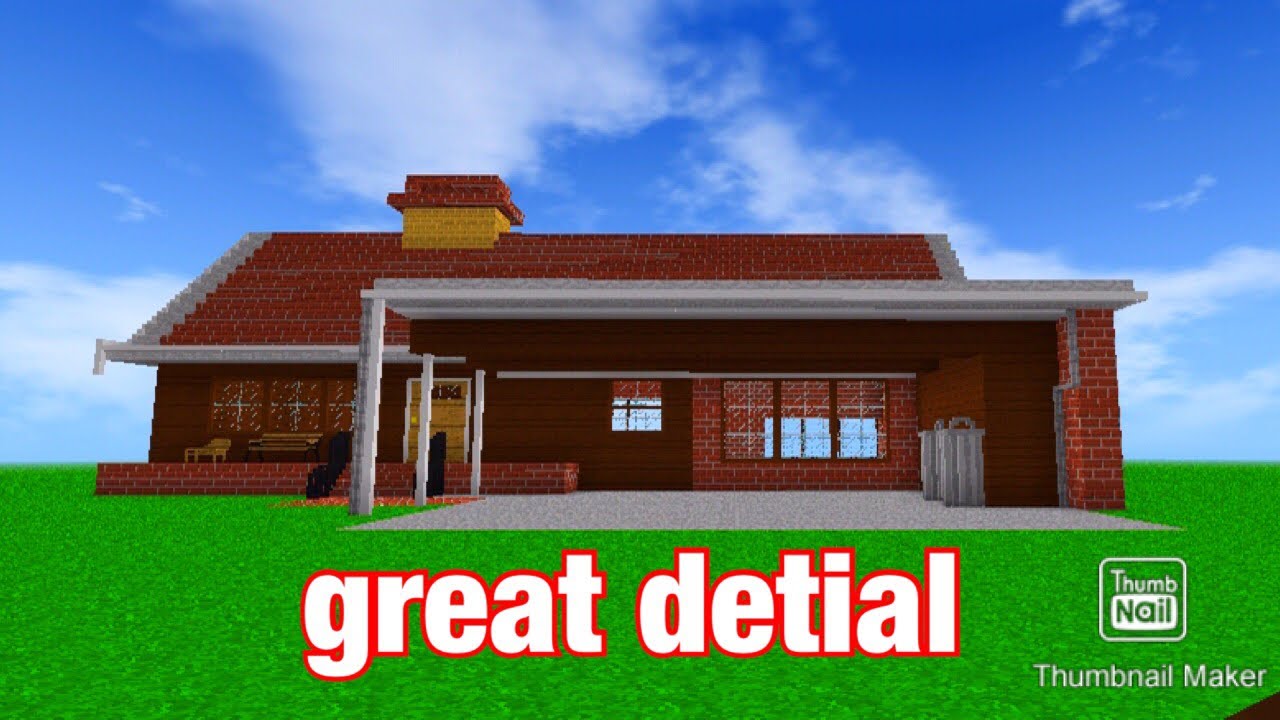 Dustin’s house stranger things in great detail - YouTube