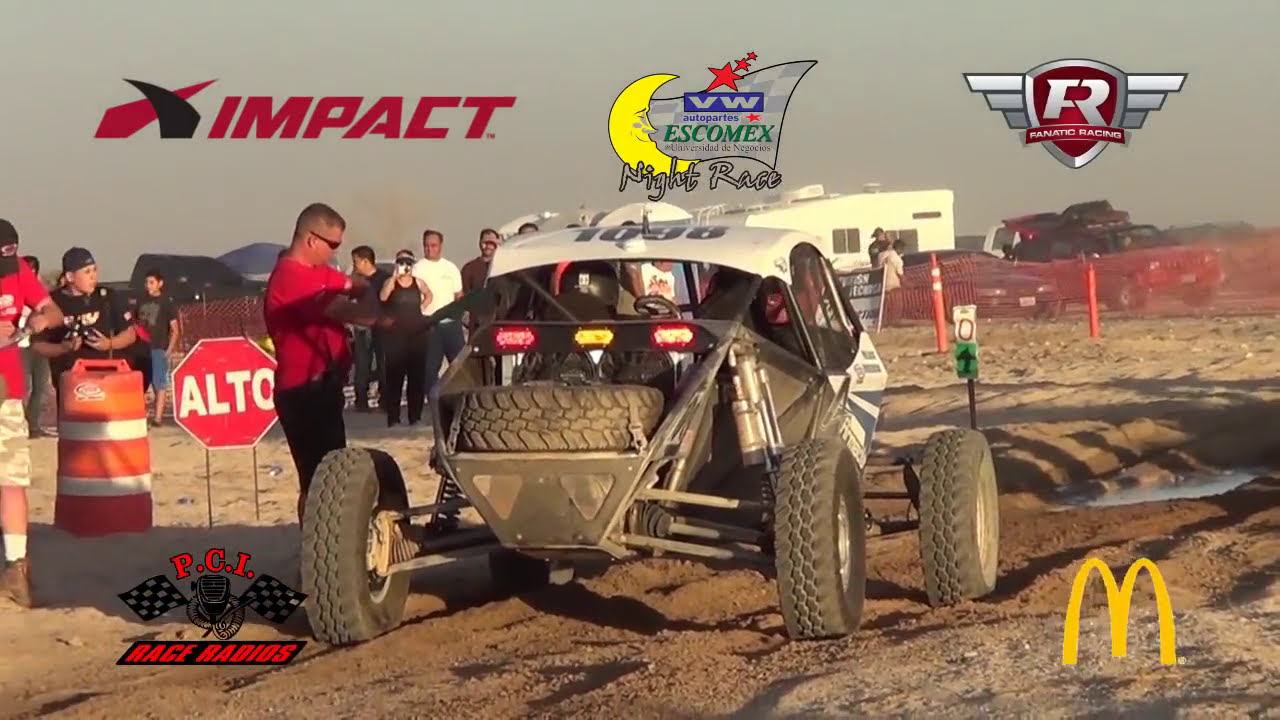 CODE Night Race 2014 By NTR Films - YouTube