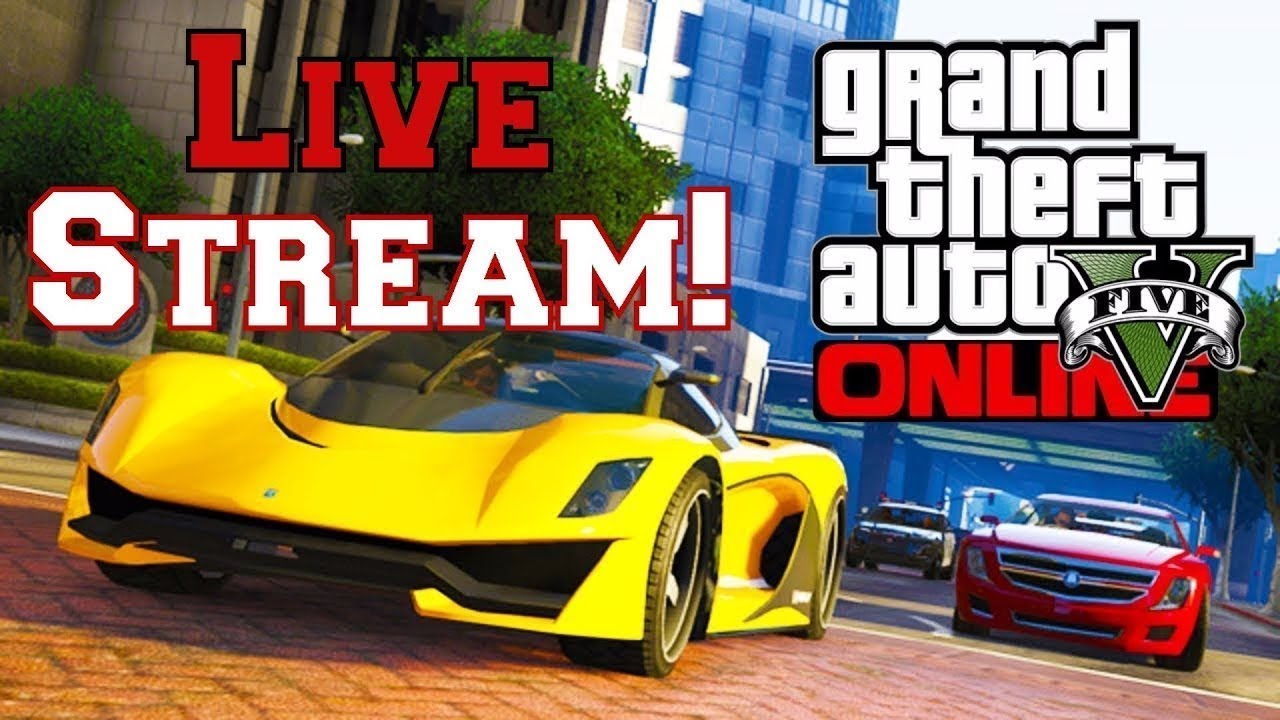 🔴VALORANT LIVE || GTA RP DONE || - YouTube