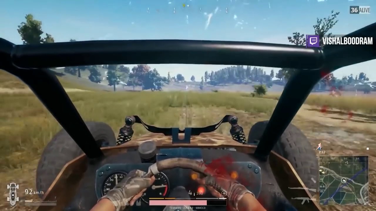 PUGB САМЫЕ ЭПИЧНЫЕ МОМЕНТЫ - YouTube