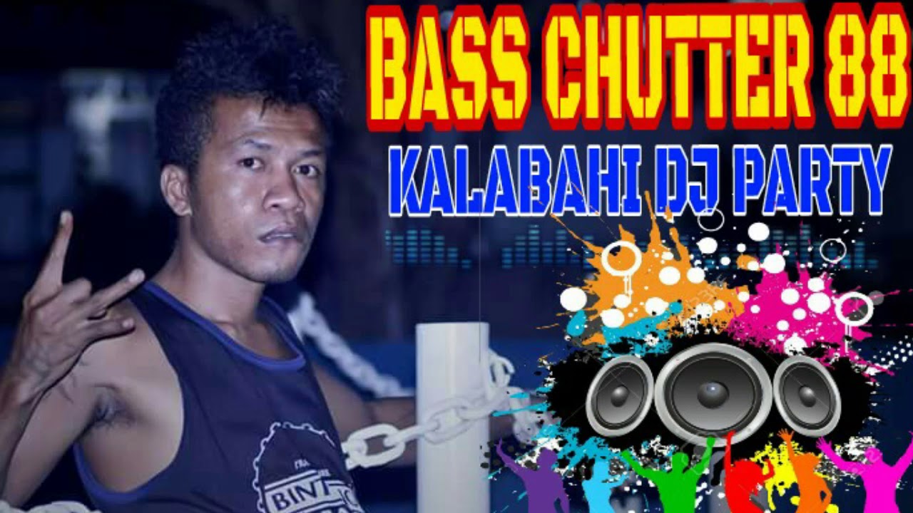 REVO RAMON-DANGDUT MIX - YouTube