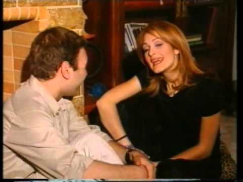 ΔΕΥΤΕΡΗ ΕΥΚΑΙΡΙΑ 22/05/1999 Μέρος 4 - YouTube