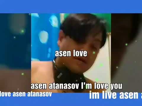 Asen atanasov - YouTube