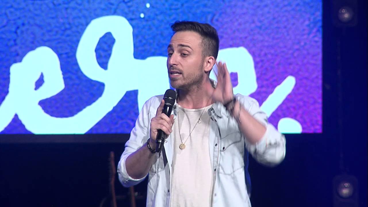 Chris Durso - I Don't Need It - YouTube