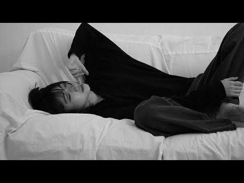 Miguel - Sure Thing (Türkçe çeviri)
