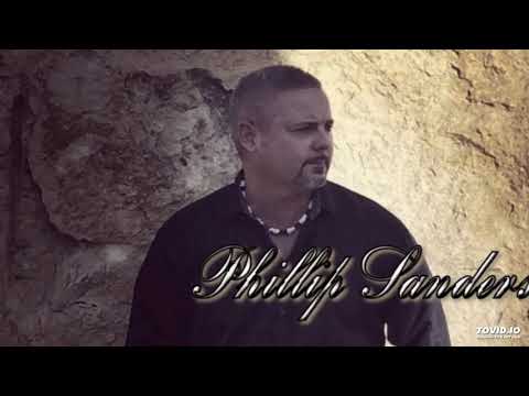 " I Don't Think I Will" ft Phillip Sanders - Phillip Sanders - YouTube