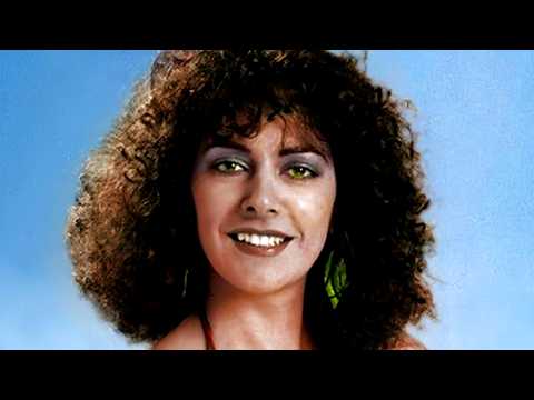 Marina Sirtis  🔥 Stockings, Pantyhose, Tights, Heels, Nylon, Lingerie, Bodysuit, Mini Skirt...