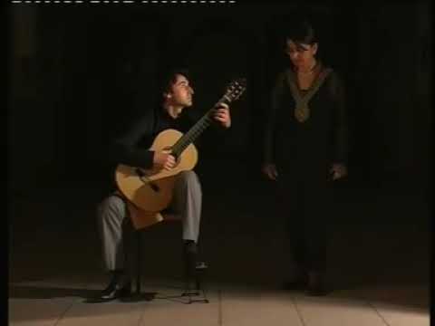 Ay gız