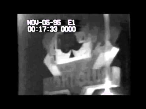 FBI Surveillance Footage of Club 662, 1995. - YouTube
