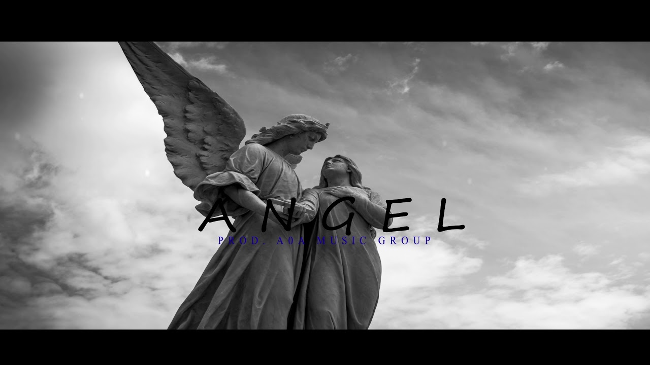 (FREE) Meek Mill x LaCre Type Beat | Angel I Rap/Trap/ HipHop Beat ...
