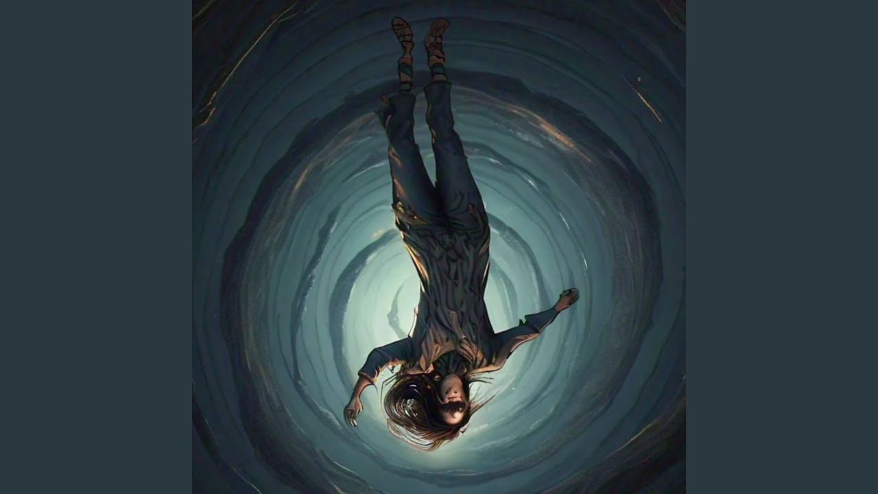 The Flames Rise High - YouTube