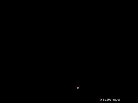 BTS Şarkılarını emojilerden Tahmin etme