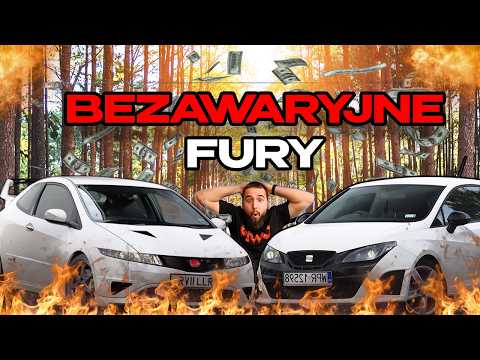 NAJLEPSZE PIERWSZE AUTA DO 15 TYSIECY! 🔥
