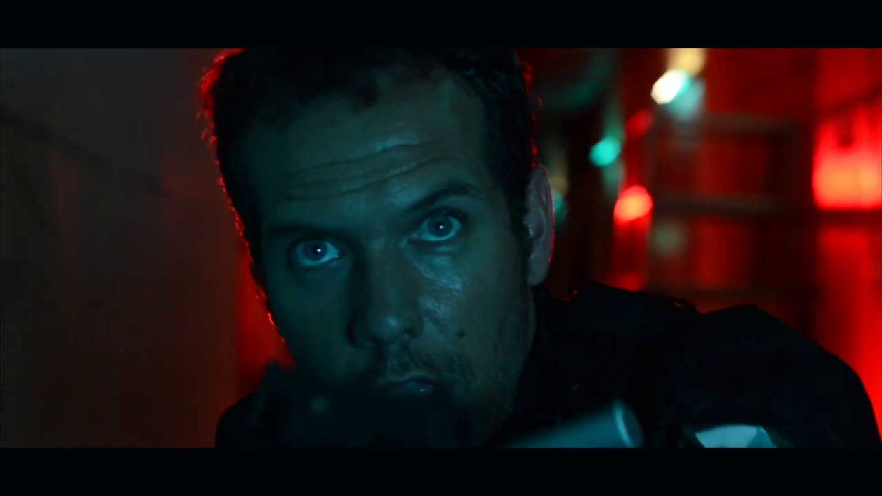 Mantoson Biotechnology (Short film by Julien Vergé, 2015) - YouTube