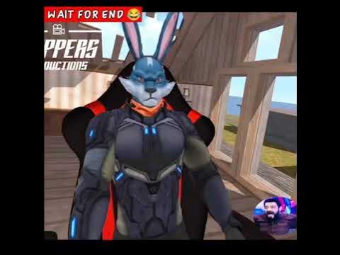 CONFIGURACI%C3%93N_PERFECTA_para_SAMSUNG_A3%2CA5%2CA6%2CA7%2CJ2%2CJ5 ...