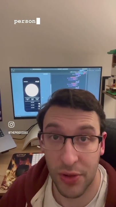 Day 1 Coding Everyday Iosdevelopment Appdev Coding Mobileappdev Youtube 9865