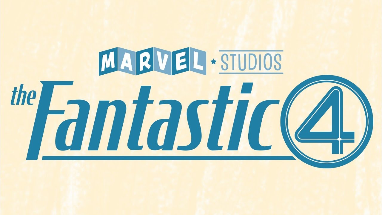 The Fantastic Four Cast Announcement, Release Date, Villain Galactus ...