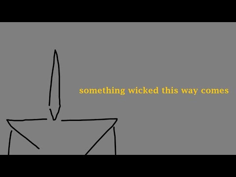 finally beating something wicked in ULTRAKILL - YouTube
