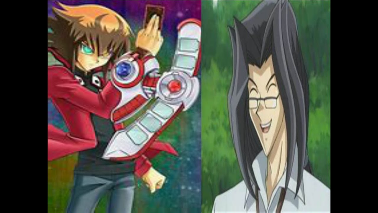 Tournament 6 manche 2 jaden vs banner - YouTube