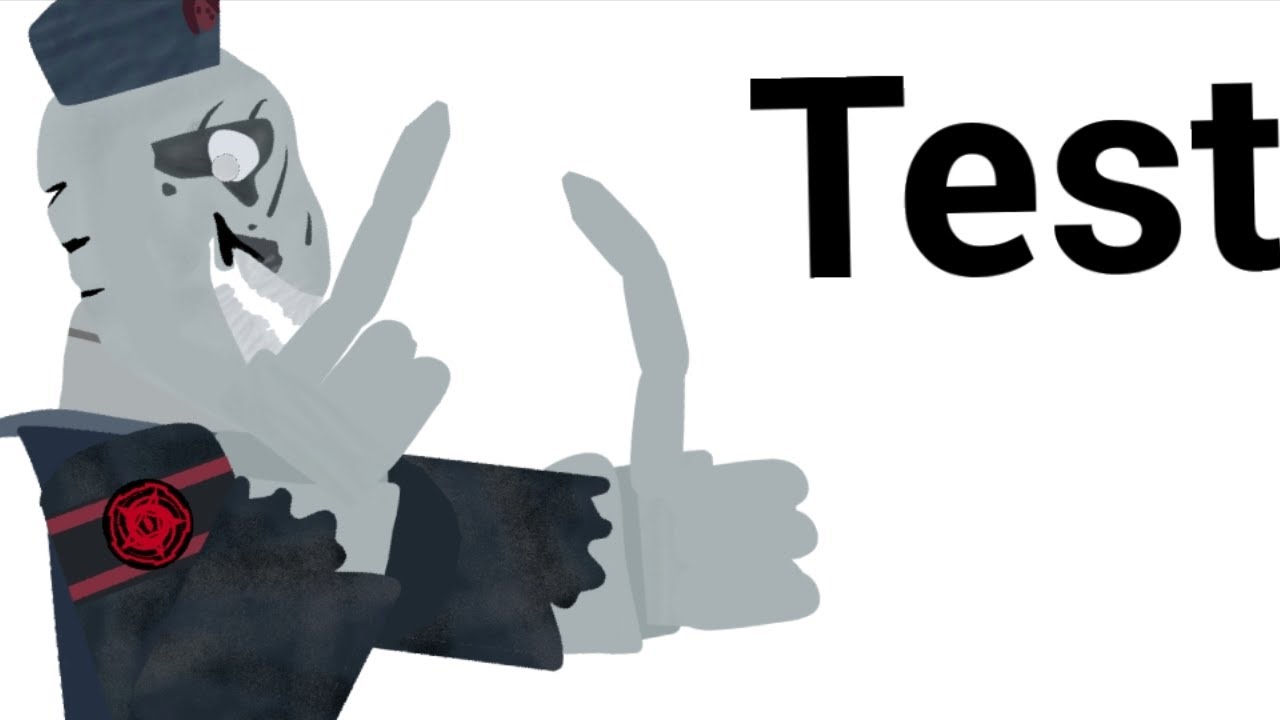 Pressure test 2[Dc2]Pressure] - YouTube