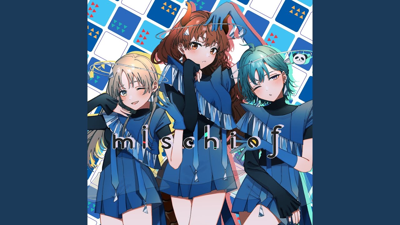 Mischief YouTube mischief-youtube