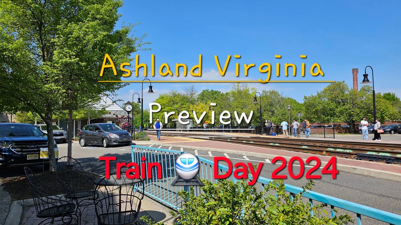 🌟LIVE🌟Ashland, Virginia.04.26.2024. Join Me - YouTube