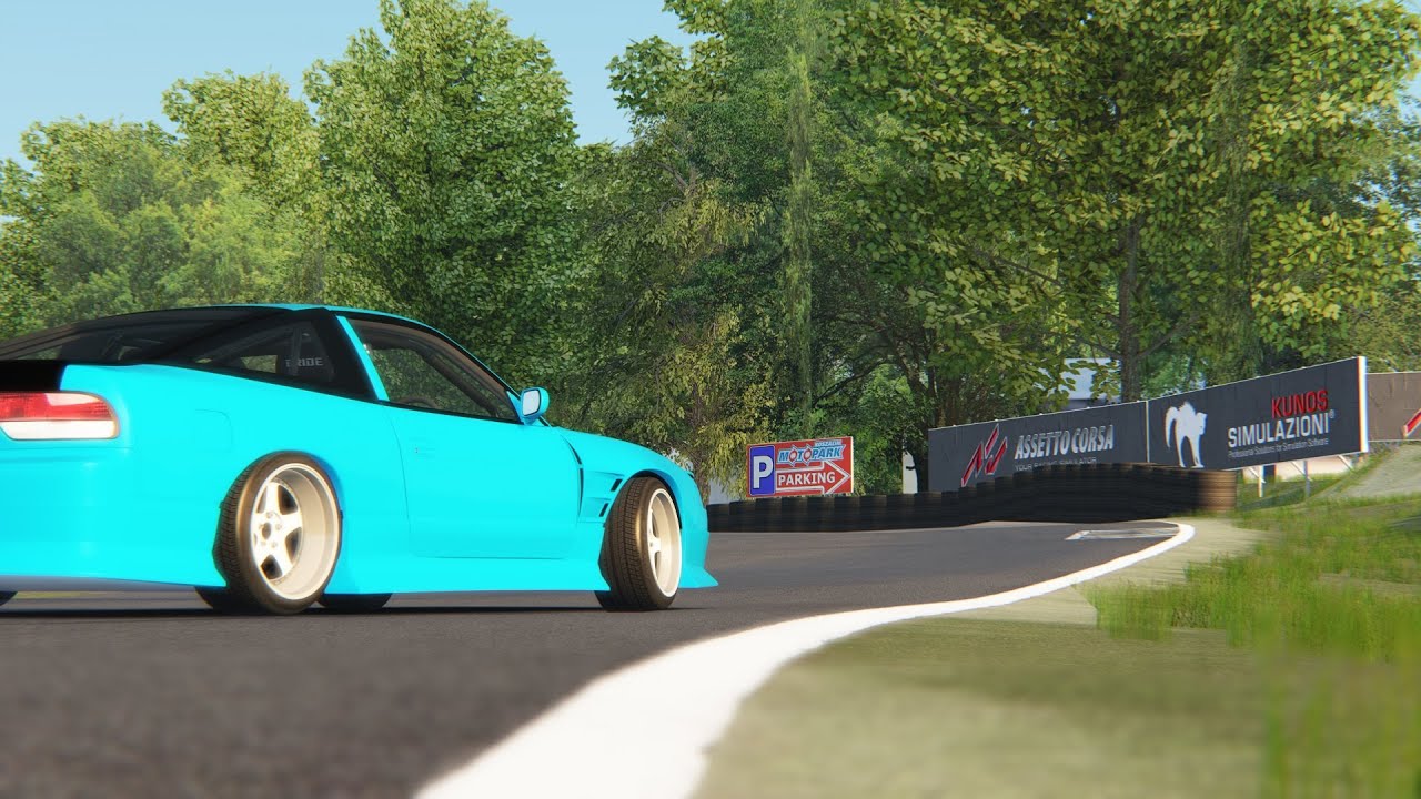 drift playground 180sx #shorts - YouTube