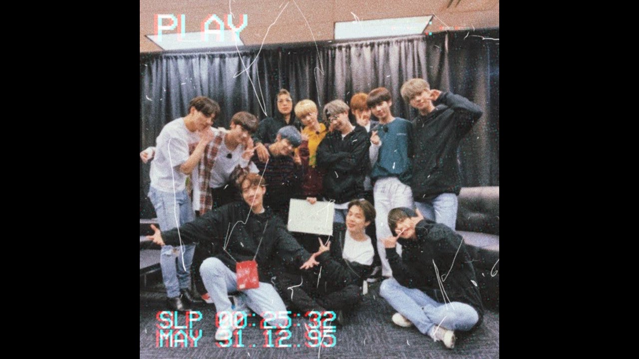 BTS and TXT || harry potter houses edit - YouTube