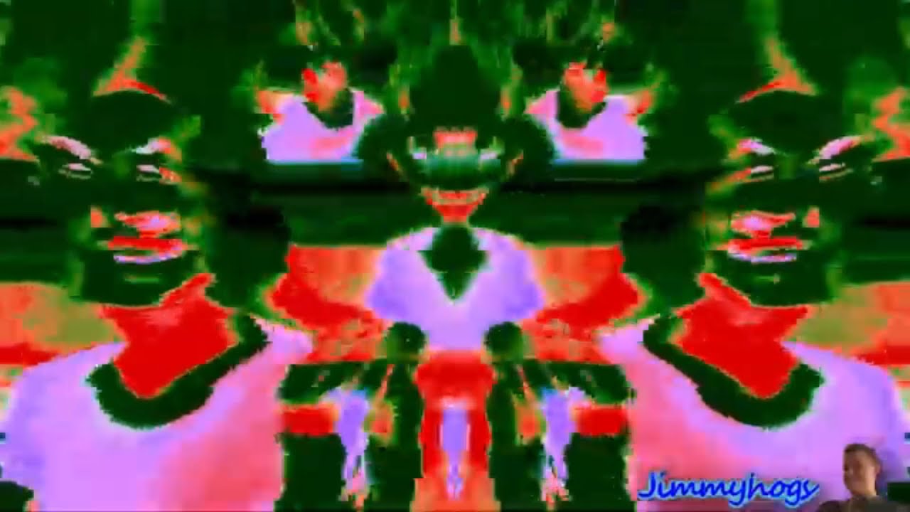 Preview 2 Chinese Man Explaining Effects Effects Effects [part 1/3 ...