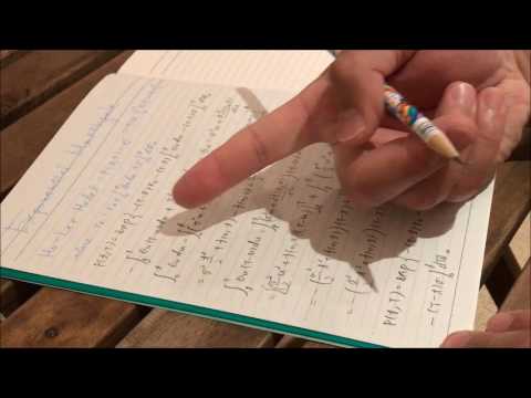 Stochastic Calculus Revealed - Exponential Martingale #2 (Ho-Lee Model ...
