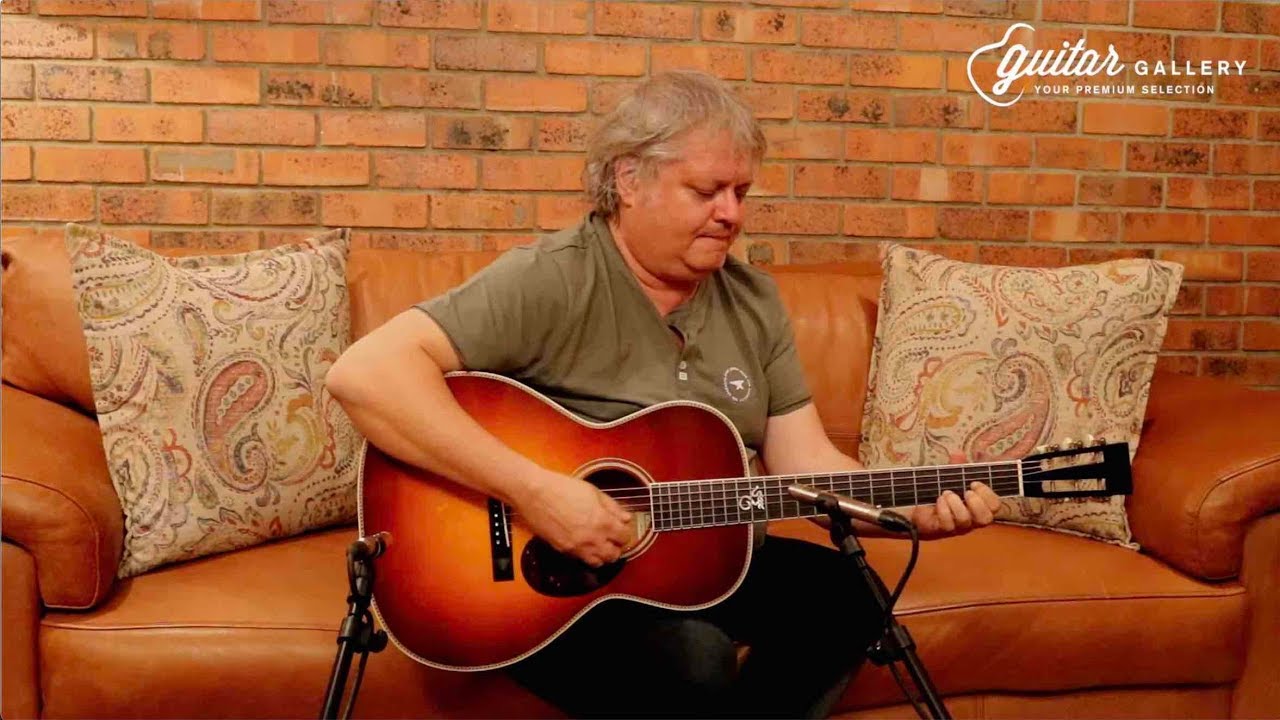 Mauritz Lotz - YouTube