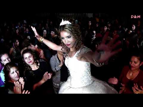 Dilek İle Mehmet Düğün Töreni 19.Bölüm