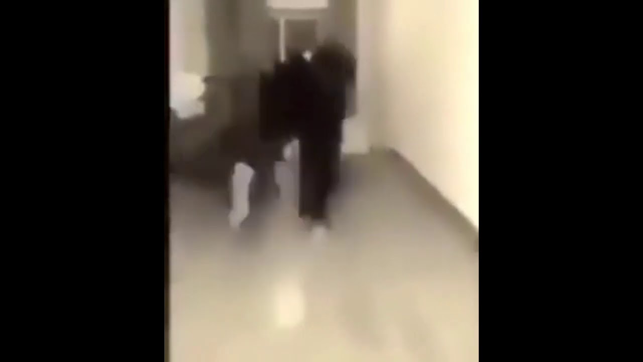 official fall guys dance - YouTube