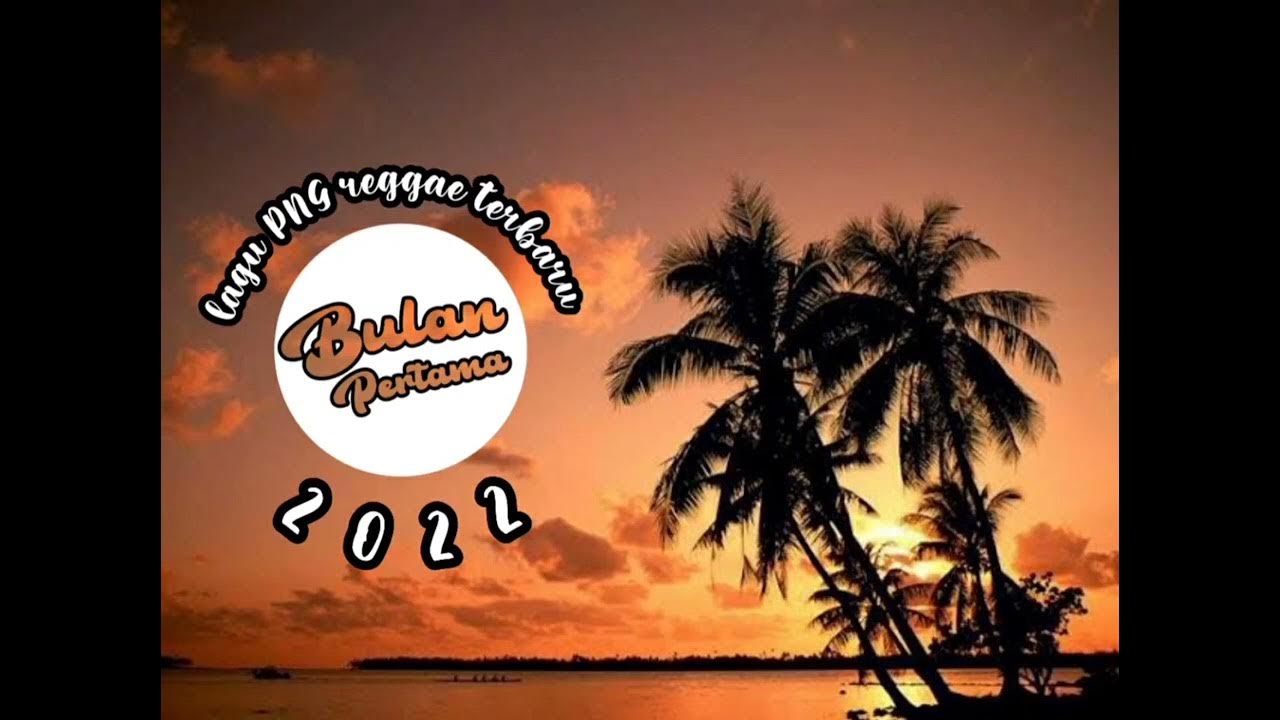 ISLESTONE_BOYS__NGEAL KIN AE__SOLOMON MUSIC 2022 - YouTube