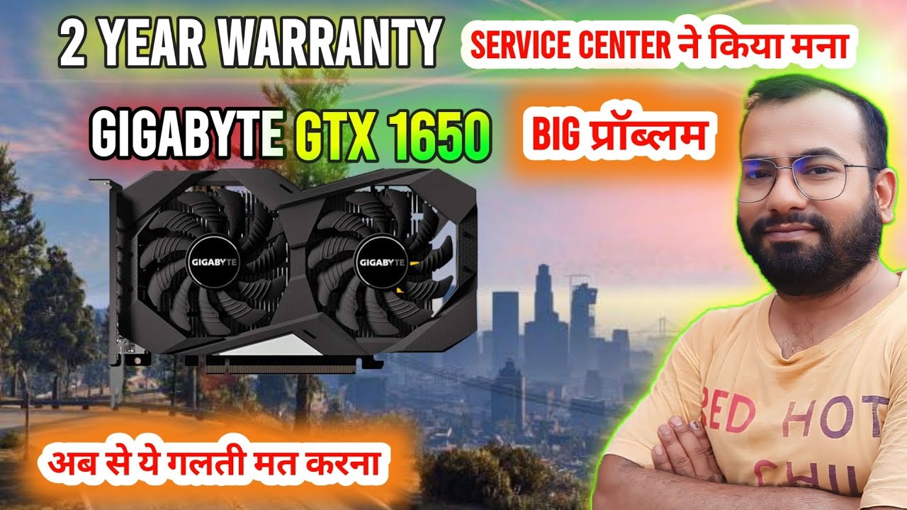 GPU repairing in hindi | gpu repairing in delhi | gpu no display ...