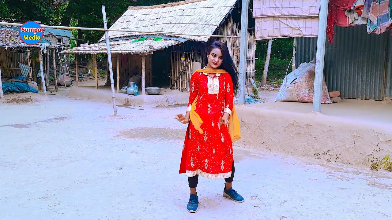 Jotoi Ghuri Orao Rate | New Dance Program | Bangla Hit Dance | Dancer ...