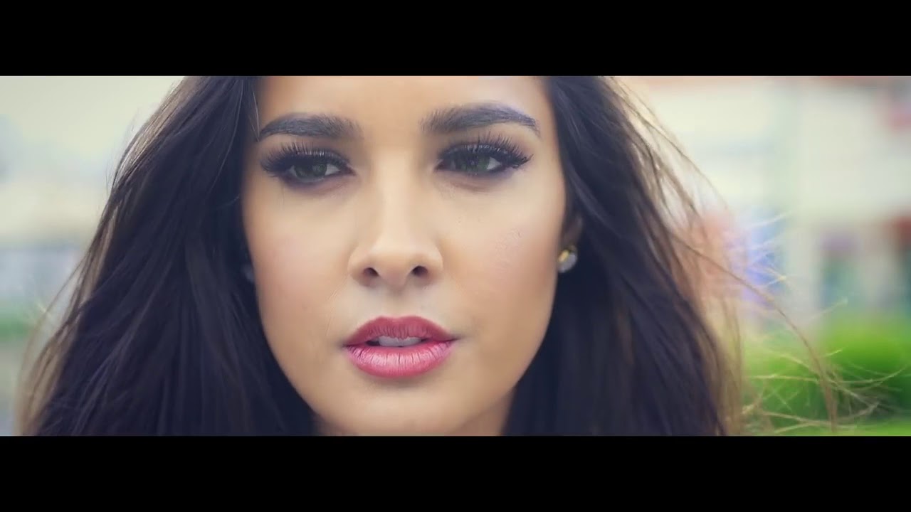 One Dream Babbal Rai & Preet Hundal Full Music Video Speed Records ...