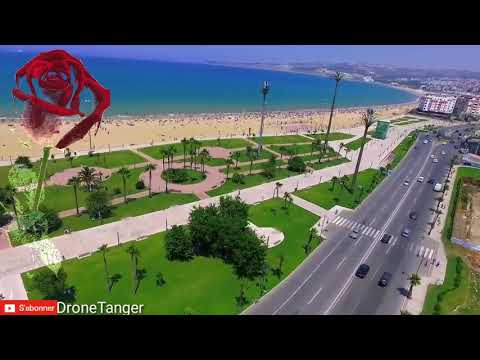tanger 2018 - YouTube