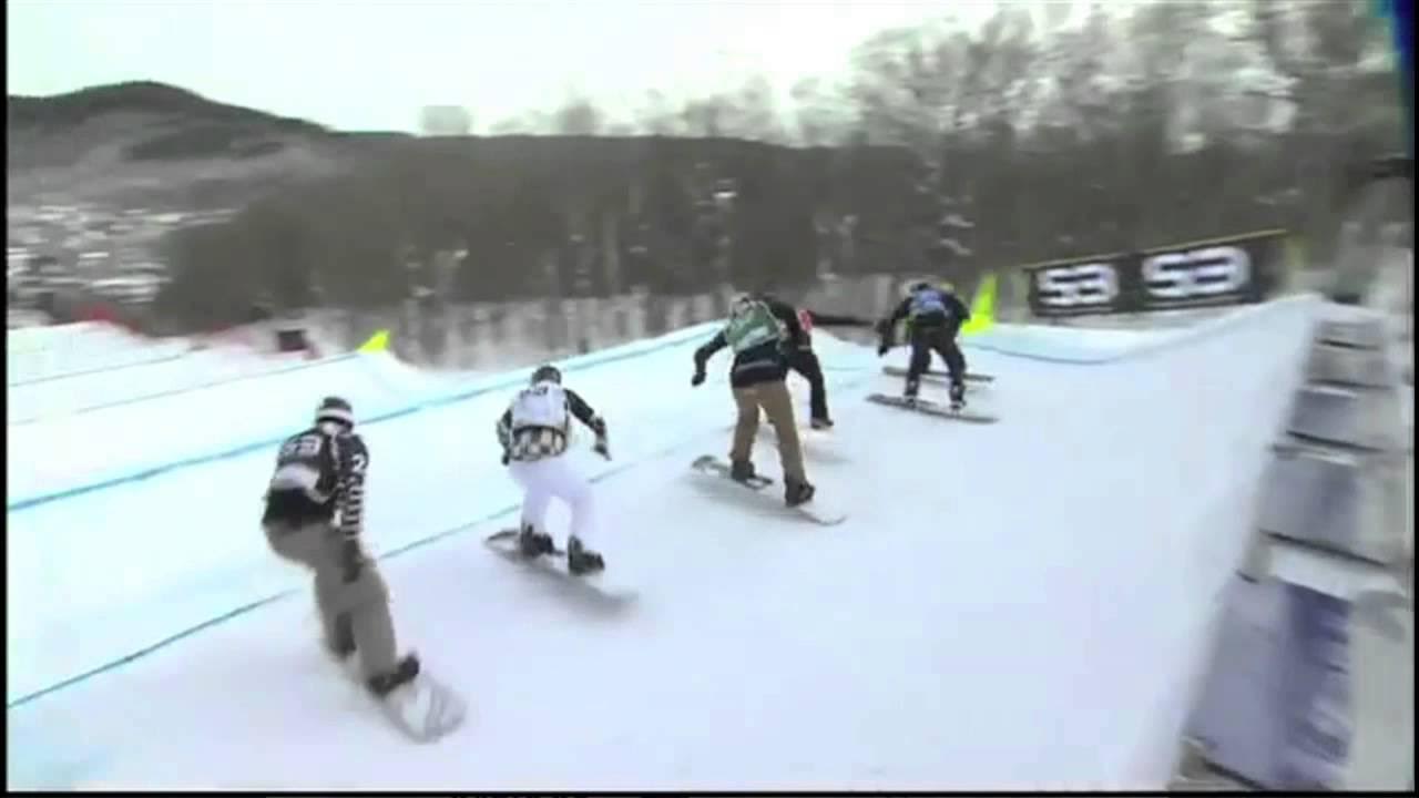 Chumpy talks tactics - YouTube