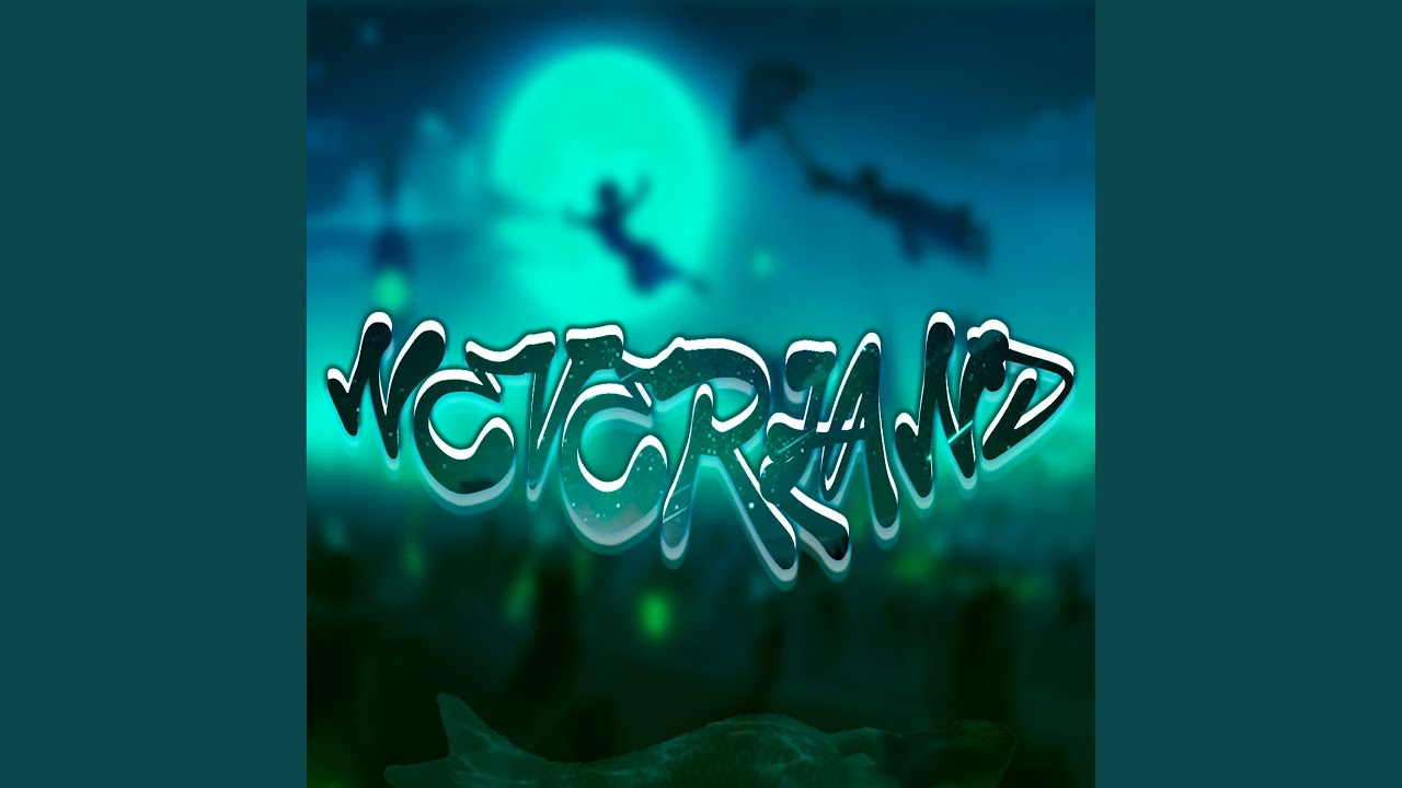 Neverland - YouTube