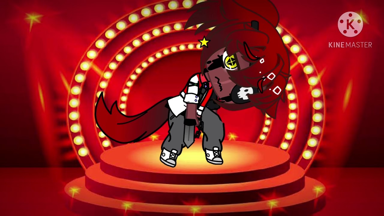 I’m so lonely meme/ Fnaf Foxy/ no support to Justin Bieber / Fnaf - YouTube