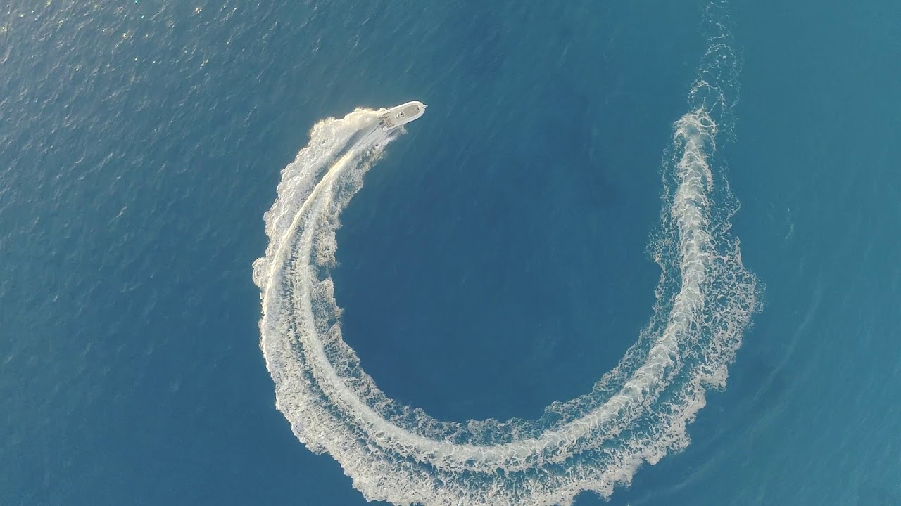 Sin Rumbo Mallorca - Alquileres y excursiones en barco - Puerto Andratx ...